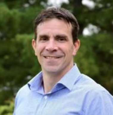 PA Attorney General Michelle Henry to speak at DelVal